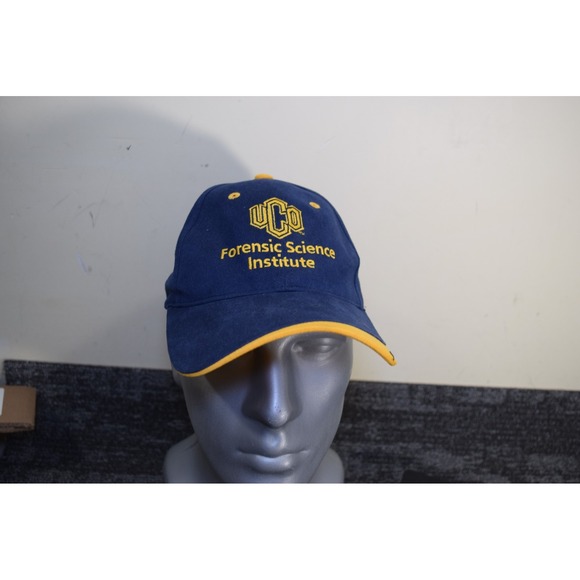 The Unbranded Brand | Accessories | University Of Central Oklahoma Uco ...